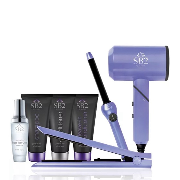 Sutra SB2 | Accessories | 1pc Accelerator Bundle Set Created For Macys ...